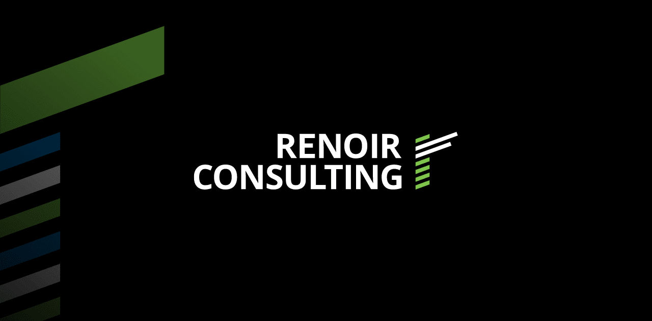 Malaysia Office | RenoirESG