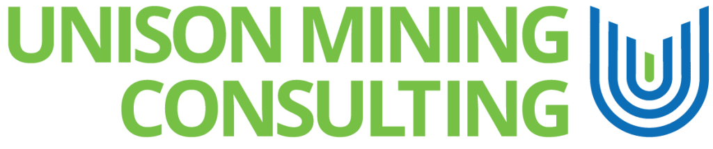 RenoirESG │ Environmental, Social and Governance (ESG) Advisory Firm