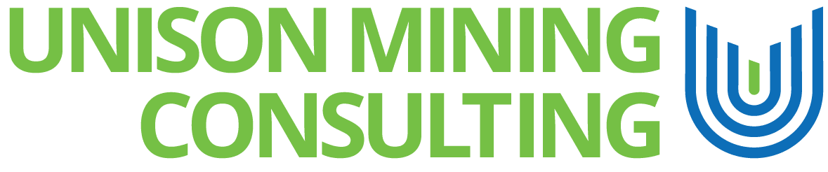 RenoirESG │ Environmental, Social and Governance (ESG) Advisory Firm