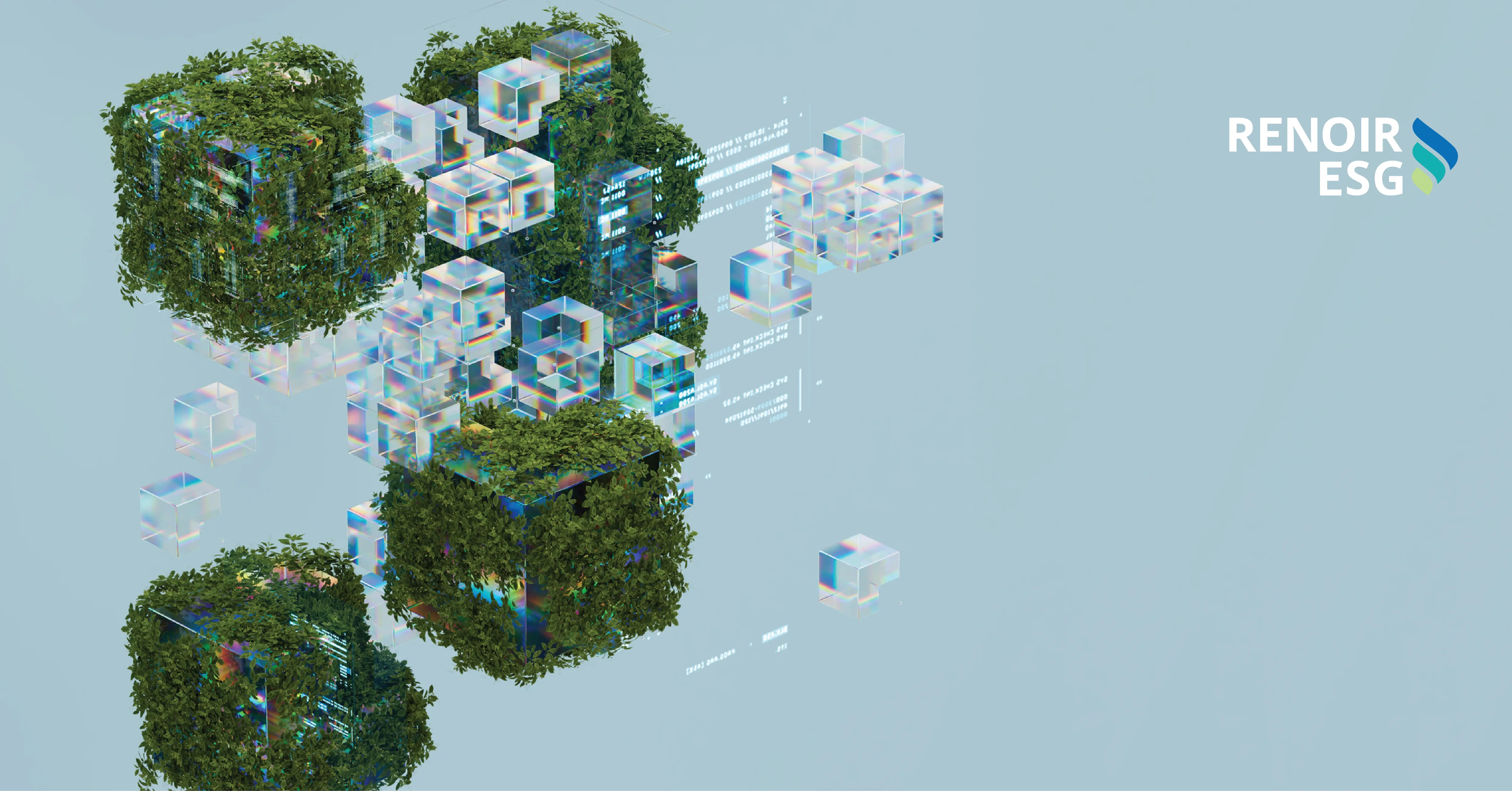 Can businesses access climate finance through banks and drive ...