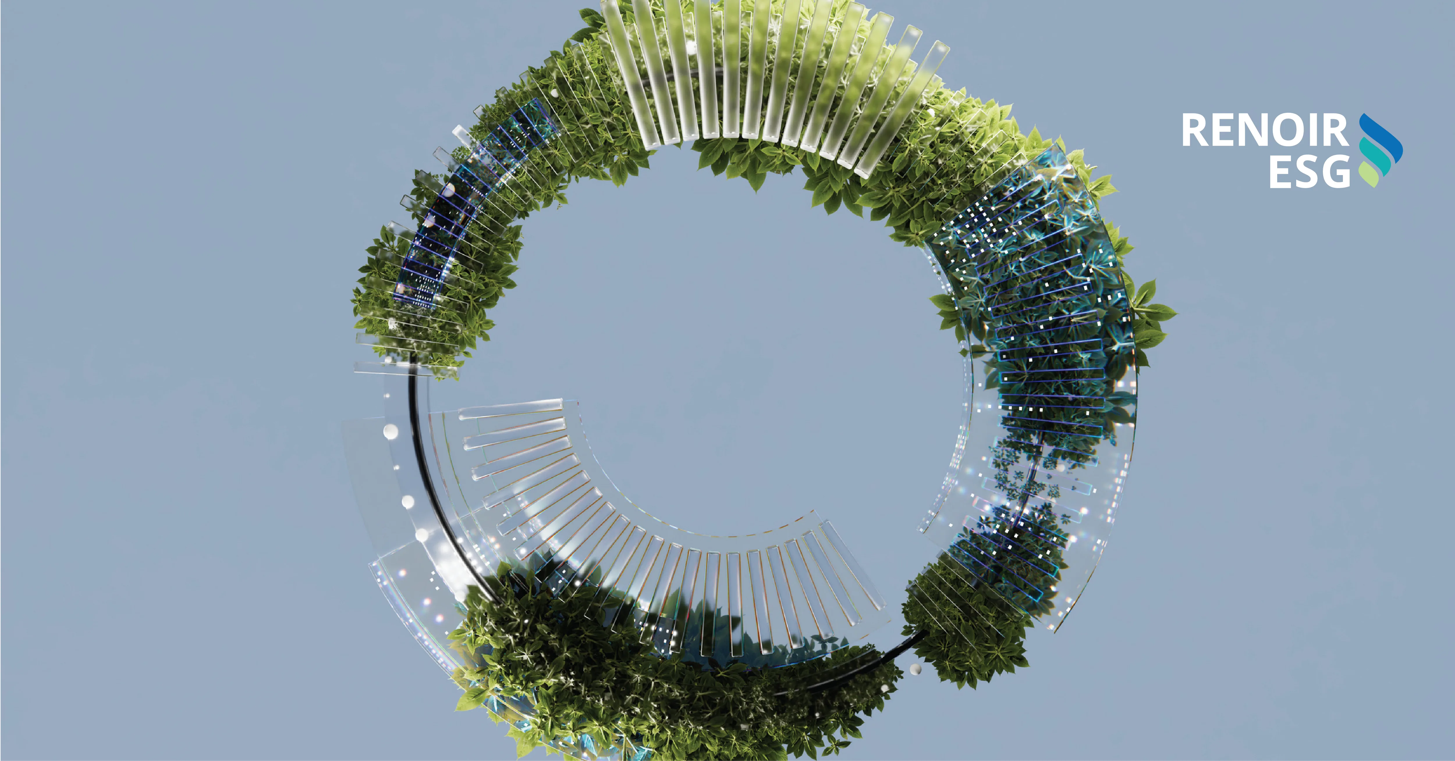 How leadership transformed since the Paris Agreement to drive ...